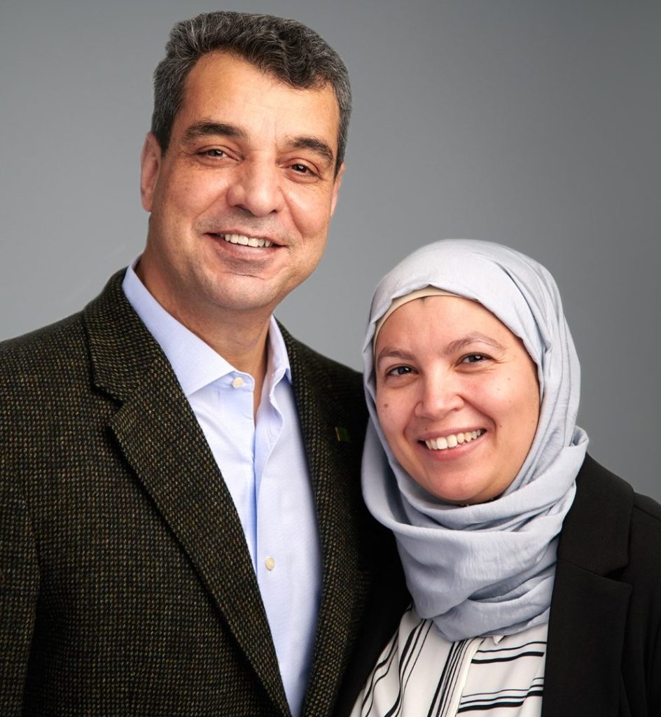 About Us - West Road Family Dental | Dentist in Huntsville, ON | Dr ...